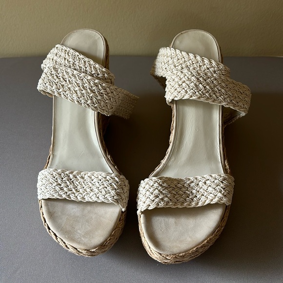 Stuart Weitzman | Shoes | Stuart Weitzman Alex | Poshmark